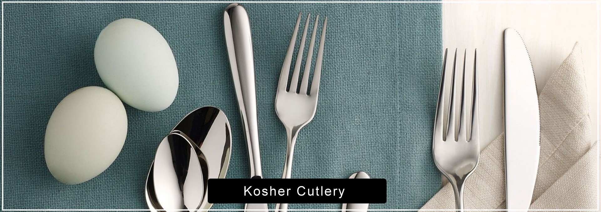 What Is Kosher Equipment at Rebecca Hart blog