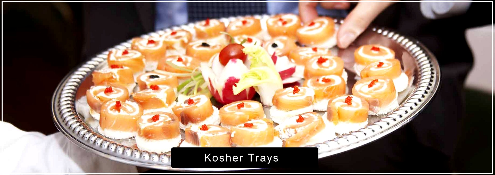 Kosher Products