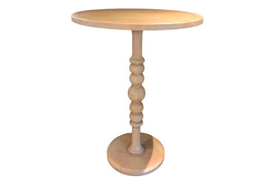 CELEBRATIONS GROUP - Location pour événement - Party Rental Equipment ...